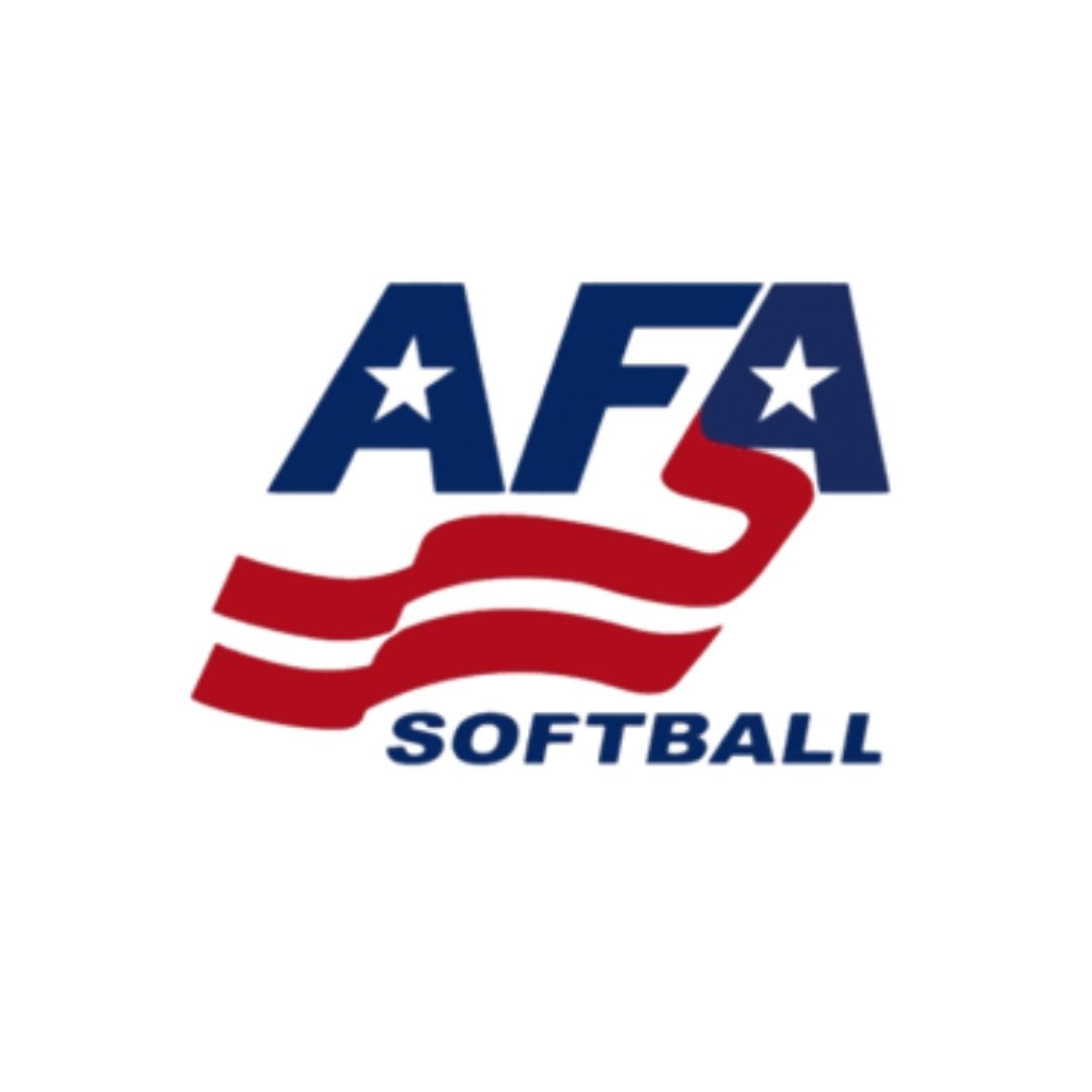 Your Travel & Hotel Page | Lucid Travel