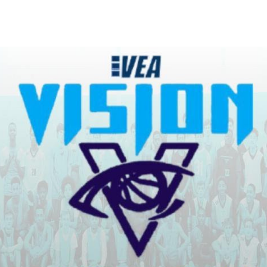 Your Travel & Hotel Page | Lucid Travel