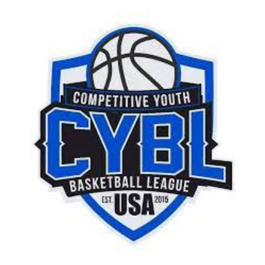 Your Travel & Hotel Page | Lucid Travel