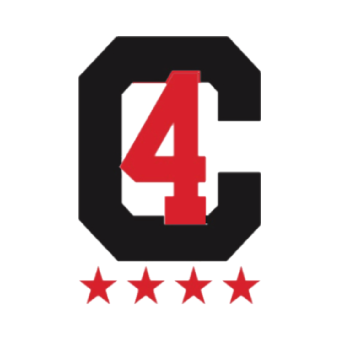 Your Travel & Hotel Page | Lucid Travel