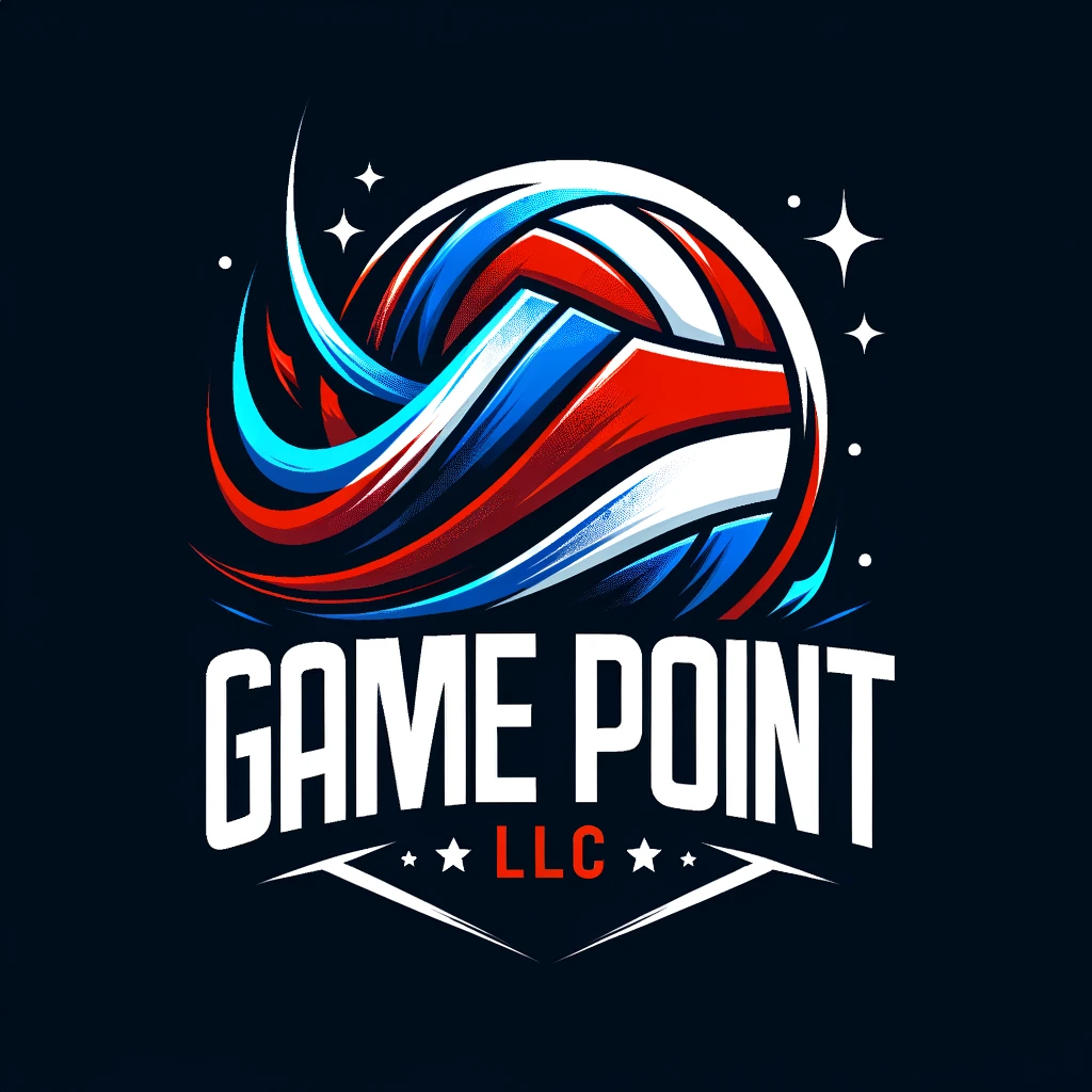 Your Travel & Hotel Page | Lucid Travel