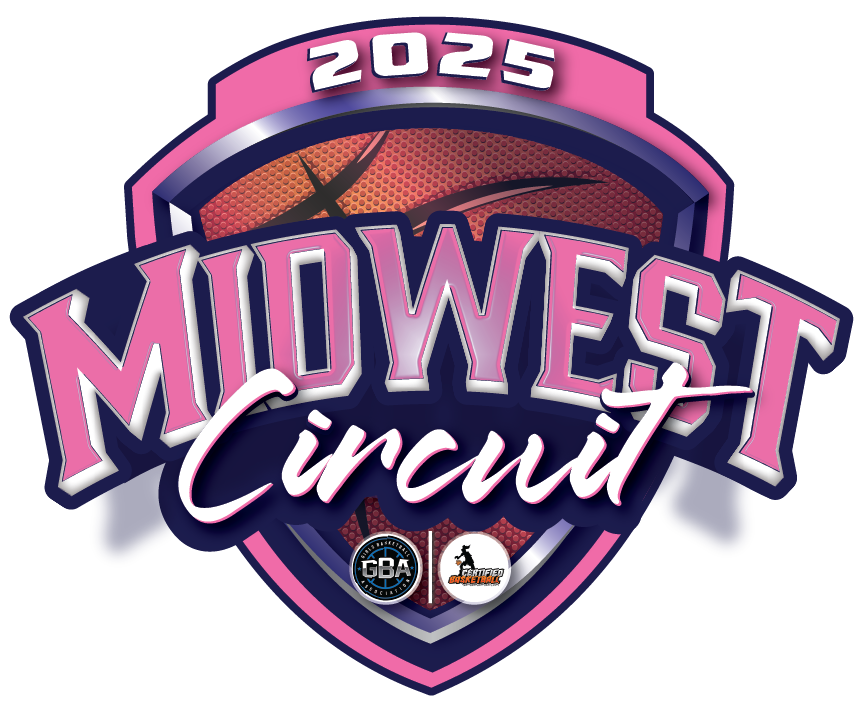 Your Travel & Hotel Page | Lucid Travel