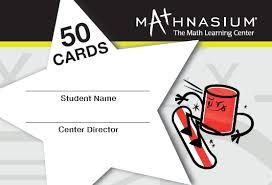 $100 For You and Your Family