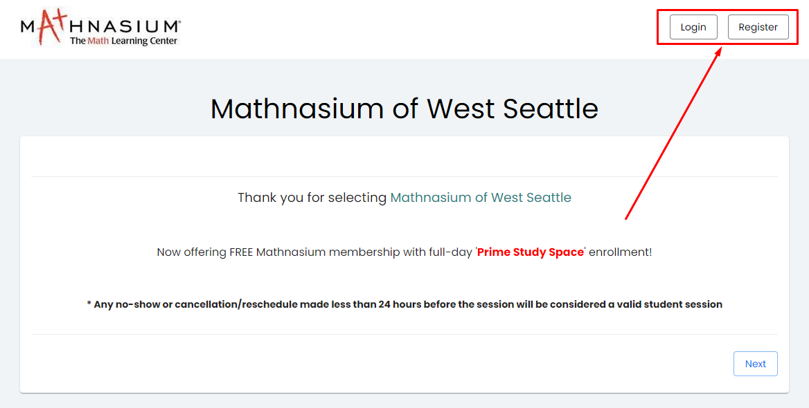 Manage your appointments better with TimeTap