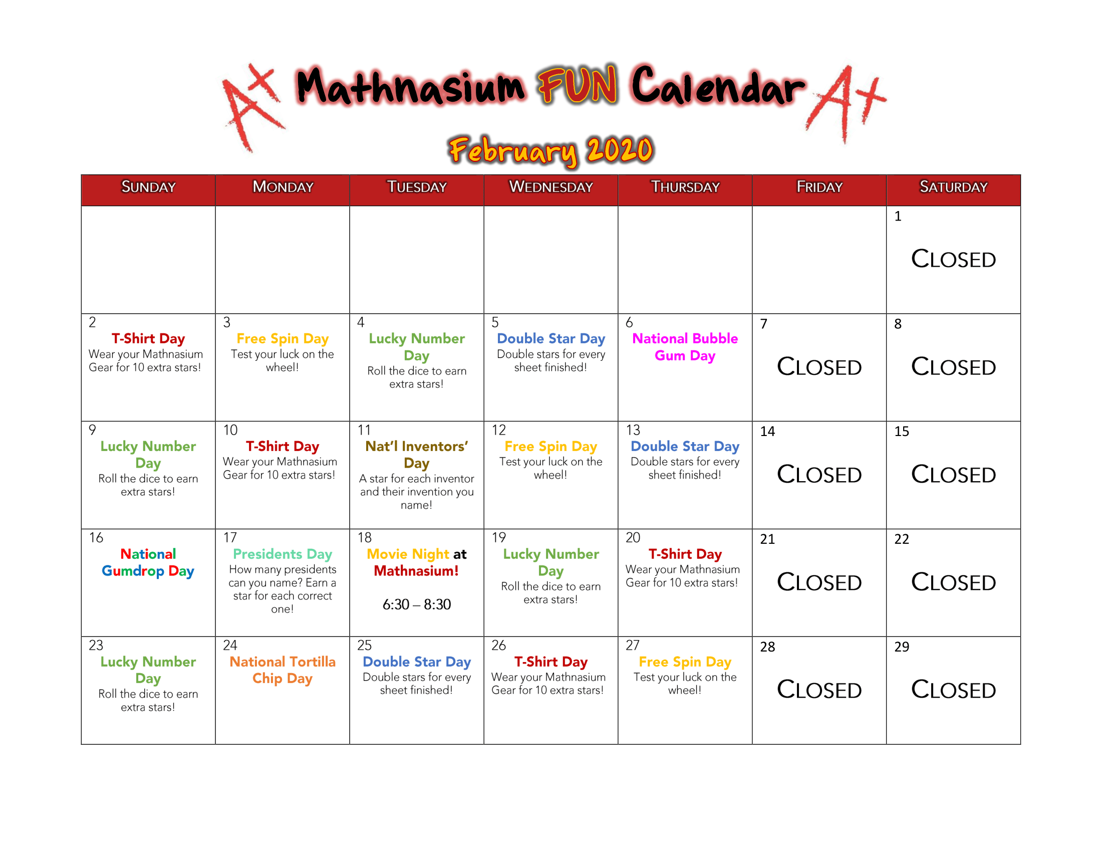 Math Tutoring & Learning Center - Mathnasium of Greenbay