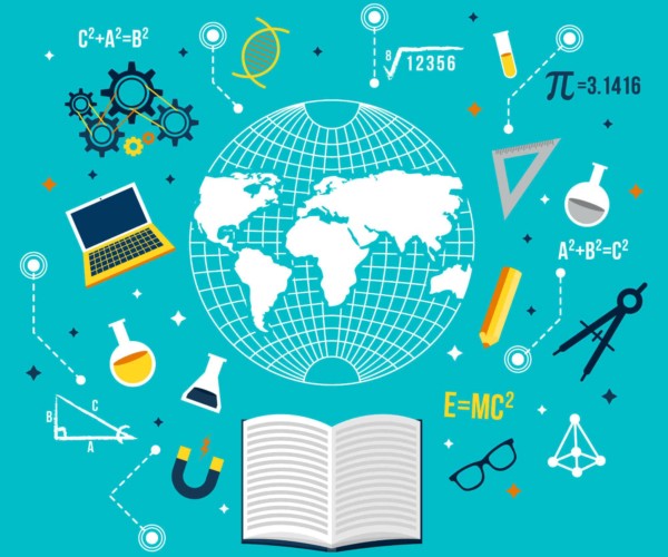 10 Reasons Why Math Is Important In Life Mathnasium