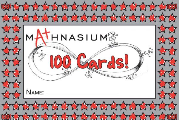 Math Tutoring that Works! - Mathnasium - Special Offer