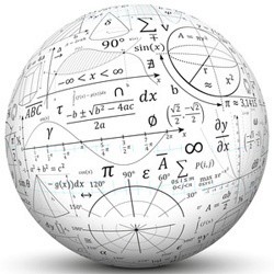 Understanding the World Through Math | Mathnasium