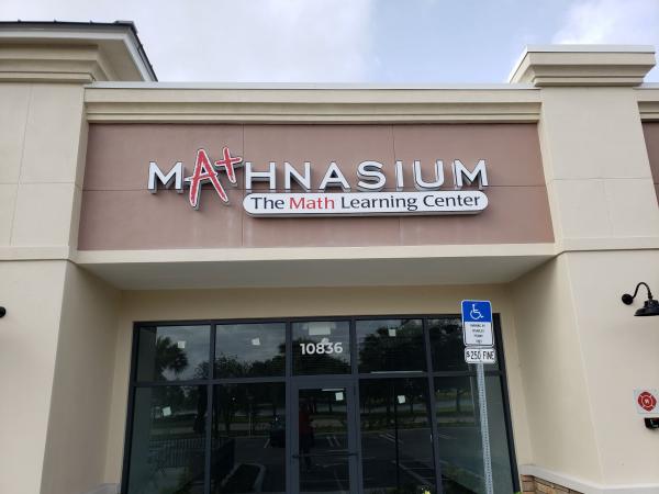 Coming Soon! [www.mathnasium.com]