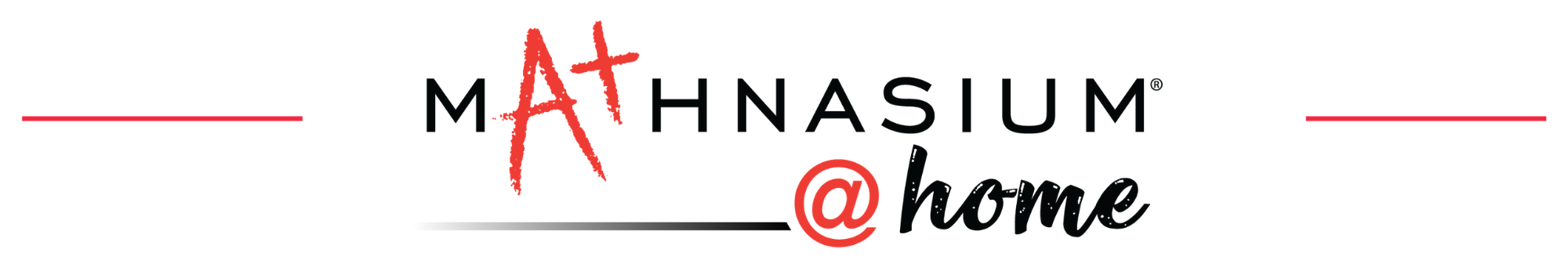 Mathnasium@home – Face-to-Face Online Math Instruction