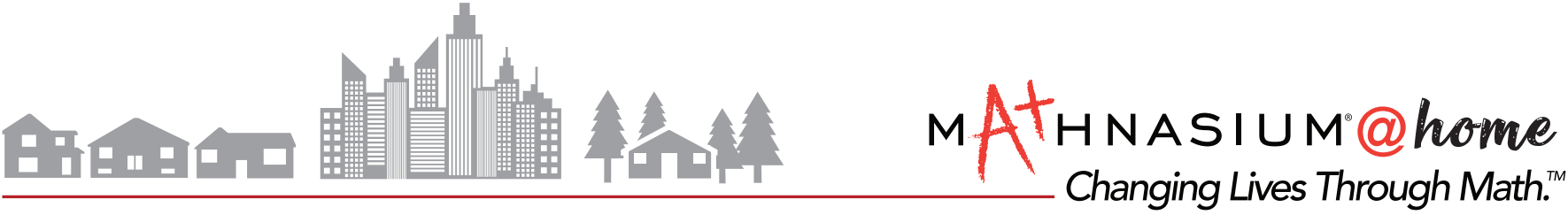 Mathnasium@home – Face-to-Face Online Math Instruction