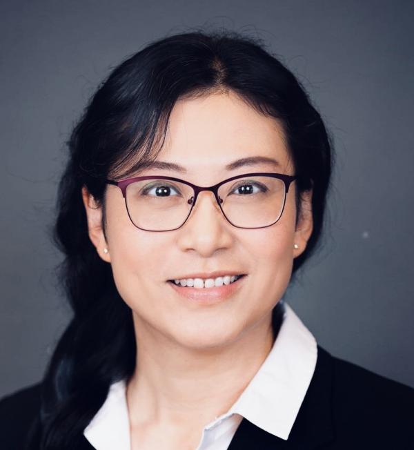 Meet our Team of Math Tutors - Mathnasium of Palo Alto and Menlo Park.