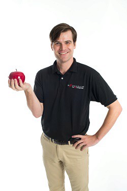 What Makes a Good Math Teacher? | Mathnasium