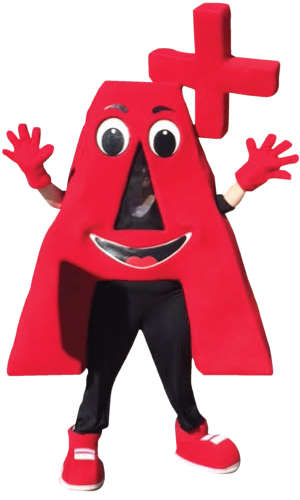 Monterey Park Mathnasium Team | Mathnasium