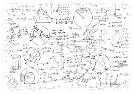 Geometry | Mathnasium