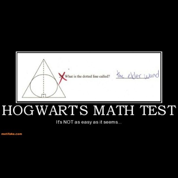 Some Midweek Math Humor Mathnasium Some Midweek Math Humor Mathnasium