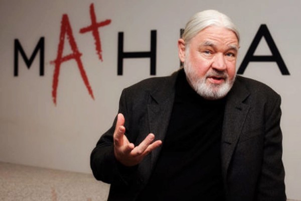 Larry Martinek, The Genius Behind Mathnasium, Recognized as One of ...