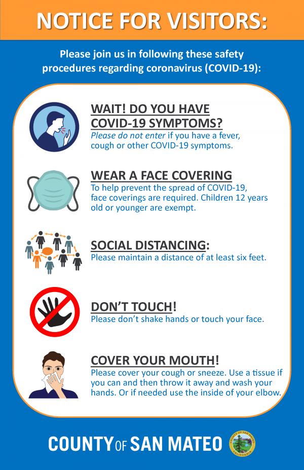 Mathnasium's Covid-19 Protocol