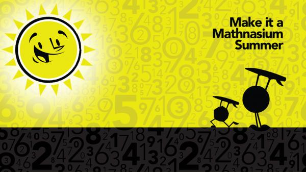 North Bethesda Mathnasium News | Mathnasium