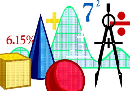 How Math Concepts and Math Skills Work Together and Why You Should Care ...