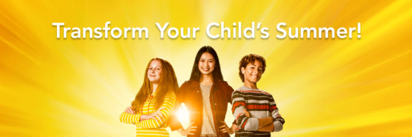 Mathnasium Summer Program 2019