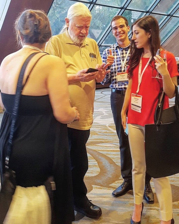 Mathnasium Convention 2019 | Mathnasium