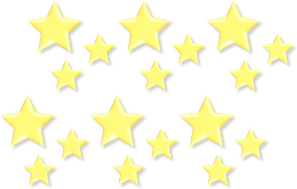 Mathnasium of Guelph- Events