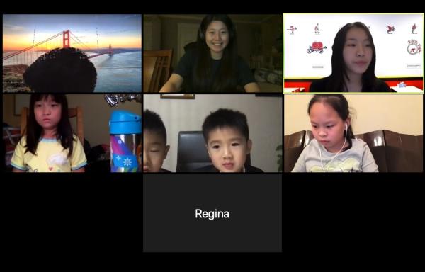 Mathnasium MATH NIGHT (Oct 24)