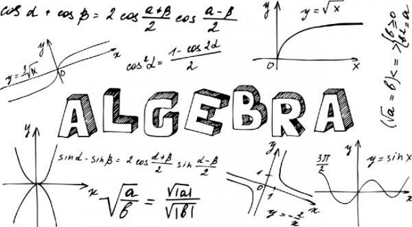 The Importance of Algebra in Your Child's Academics and Their Future ...