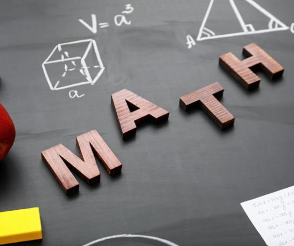 5 Ways Mathematical Proficiency Helps In Daily Life Mathnasium 5 Ways Mathematical Proficiency Helps In Daily Life Mathnasium