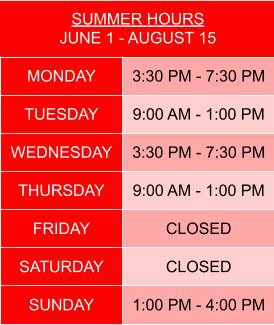 Help Your Child Stand Out This Fall - Catch Up on Math This Summer