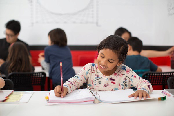 Top 5 Math Classes to Prepare for the Future