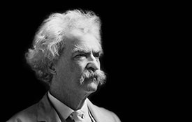 Most Popular Baby Names Of The 1880s