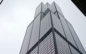 Most Popular Baby Names Of The 70s