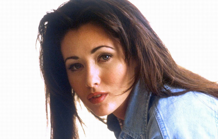 Baby Names Inspired By Beverly Hills, 90210