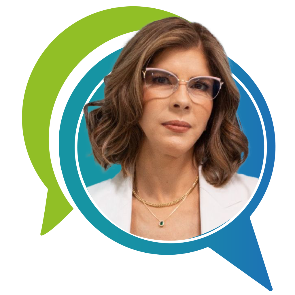 A vitamina D e o risco de fraturas - Olhar da Saúde