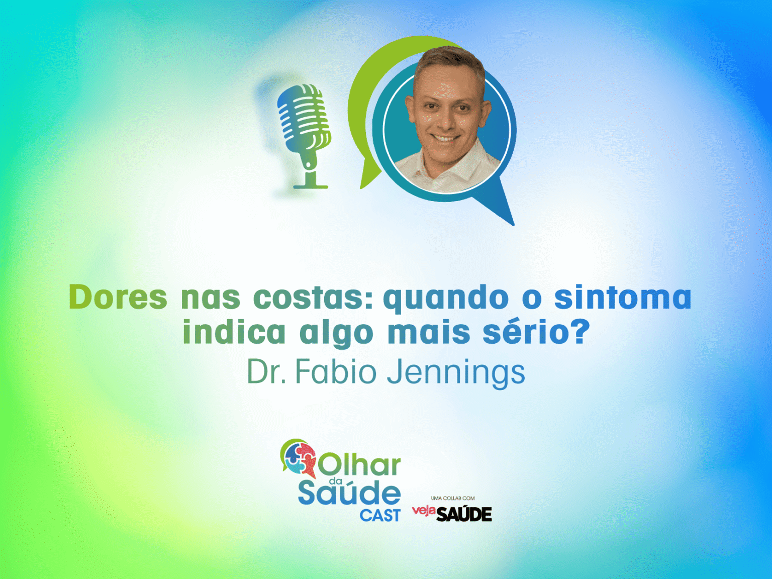 Do frasco para a pele: como funciona o estrogênio em spray para as ...