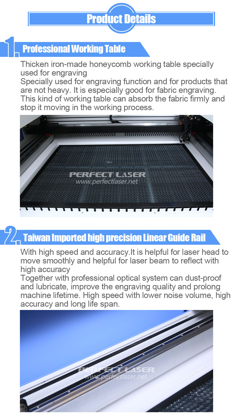 Perfect Laser Protective Face Shield PC PET Sheet Laser Engraving and ...