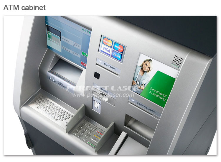 Application-Perfect Laser Co., Ltd.