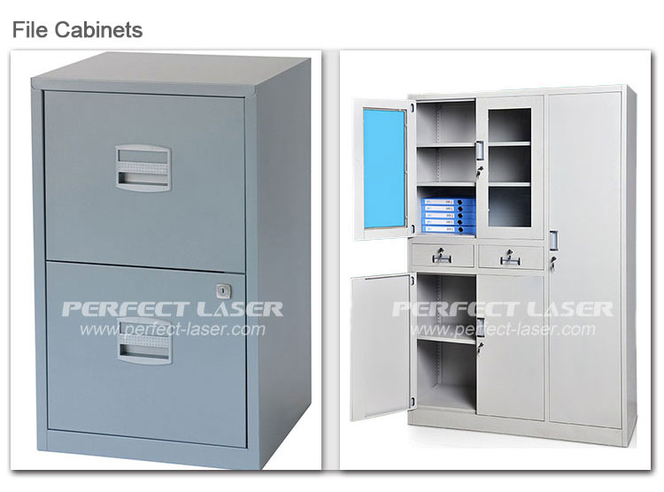 Application-Perfect Laser Co., Ltd.