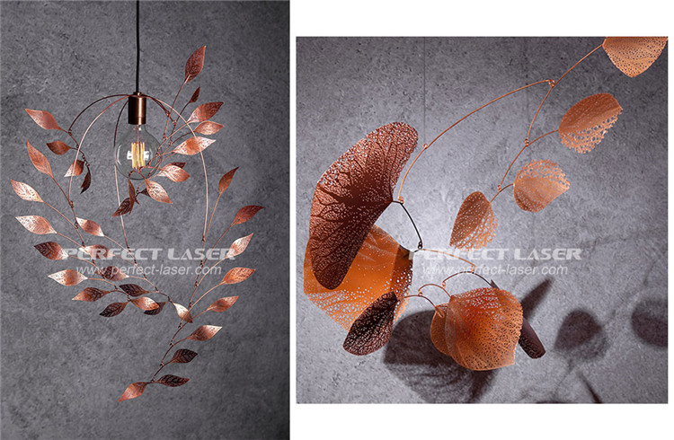 Application-Perfect Laser Co., Ltd.