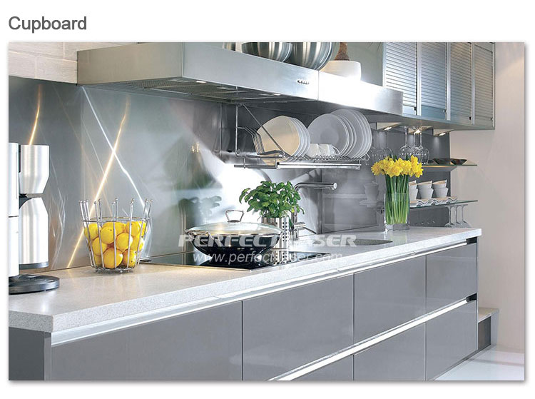 Application-Perfect Laser Co., Ltd.