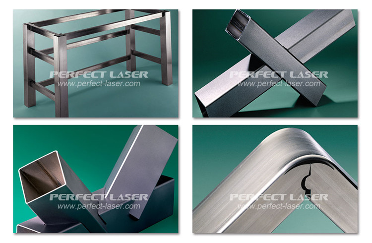 Application-Perfect Laser Co., Ltd.