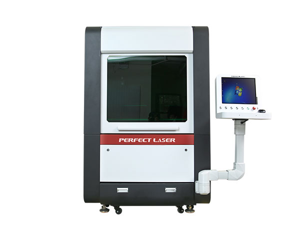 Application-Perfect Laser Co., Ltd.