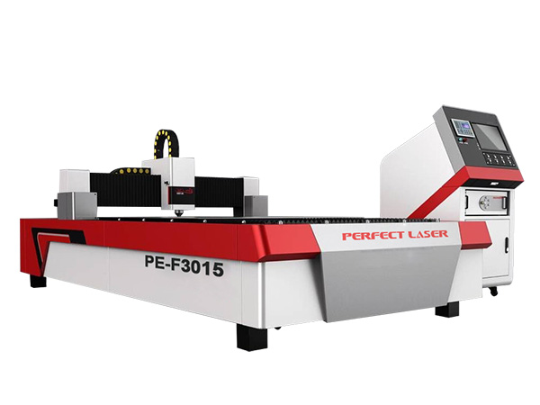 Application-Perfect Laser Co., Ltd.