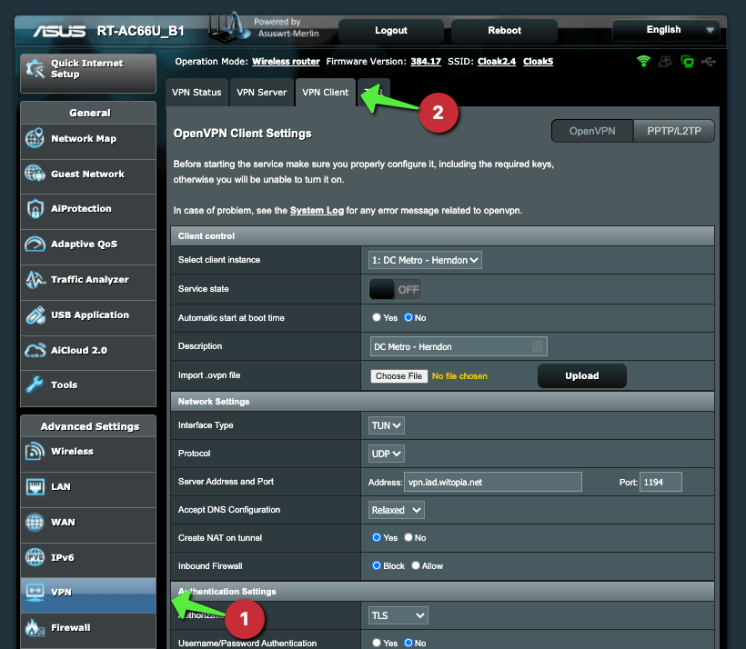 AsusWRT_renewal_step_6 - personalVPN.com