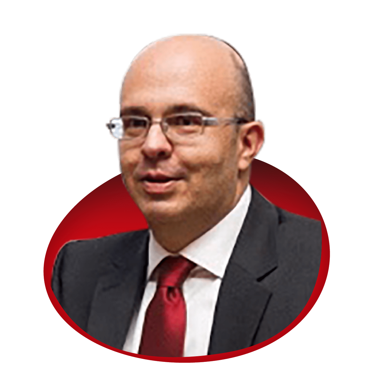 Home - Podcast do Alex