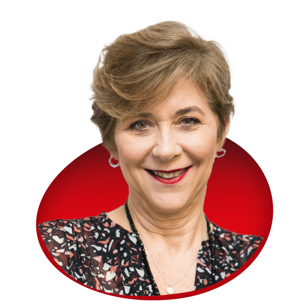 Home - Podcast do Alex