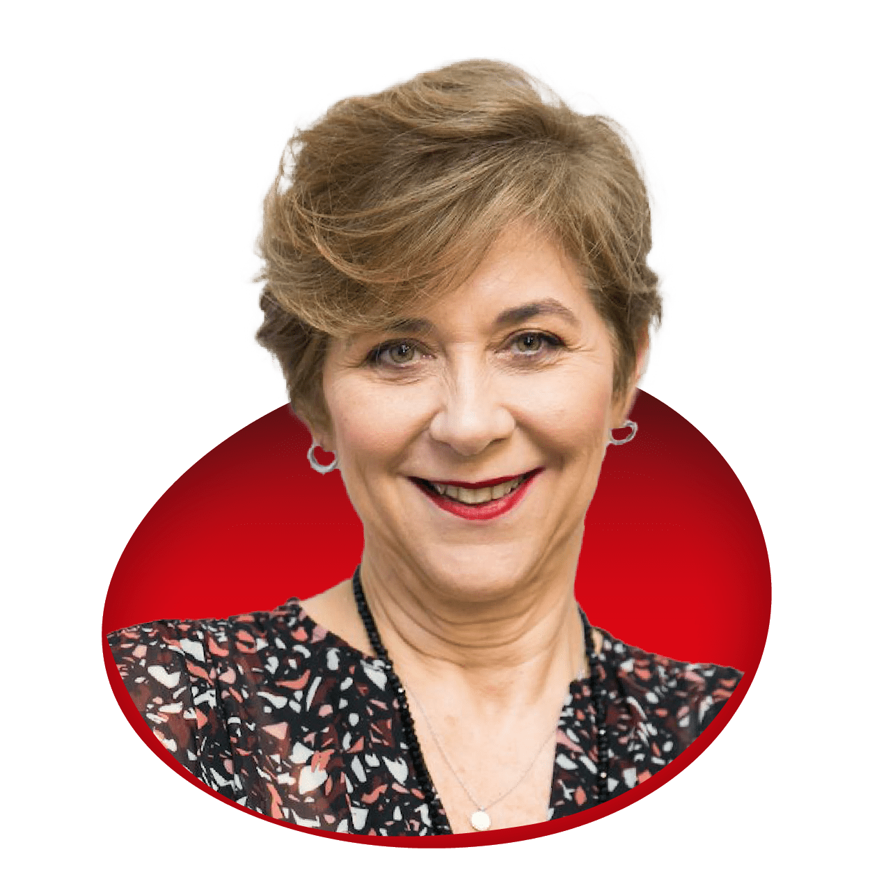 Home - Podcast do Alex