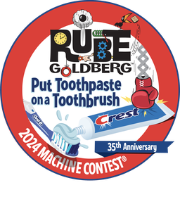Join our annual Rube Goldberg Machine Contest® - Rube Goldberg Institute